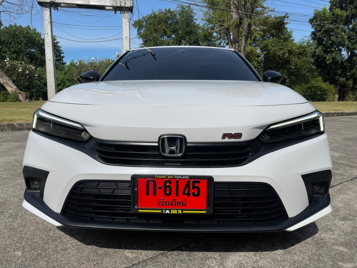 1638264903305_1200x1200.jpg?v=1638270586