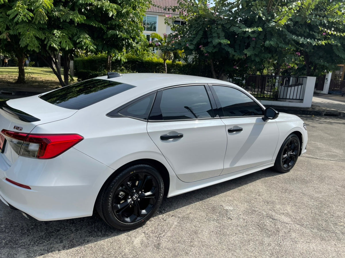 1638264932750_1200x1200.jpg?v=1638270587